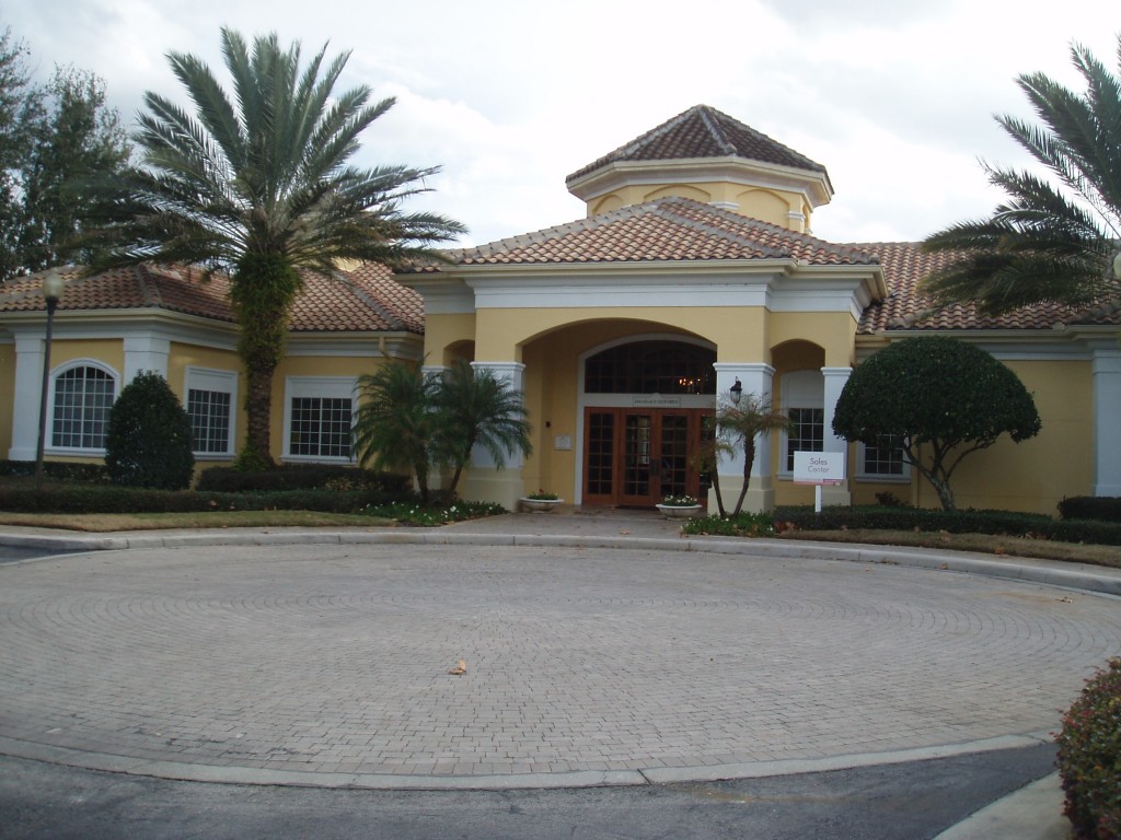Component Method Florida Reserve Study And Appraisal