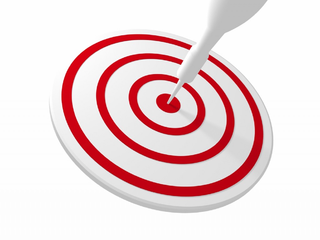 effective-reserve-study
